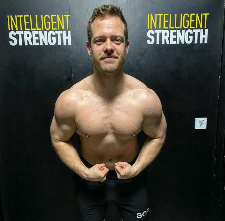 Eine Vision ist eine motivierende, positiv formulierte Vorstellung ...